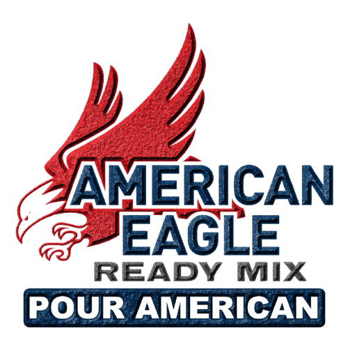 Home - American Eagle Ready Mix